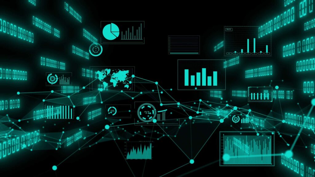 Implement Manufacturing Data Mining Techniques – AMTA Implement Manufacturing Data Mining Techniques – AMTA