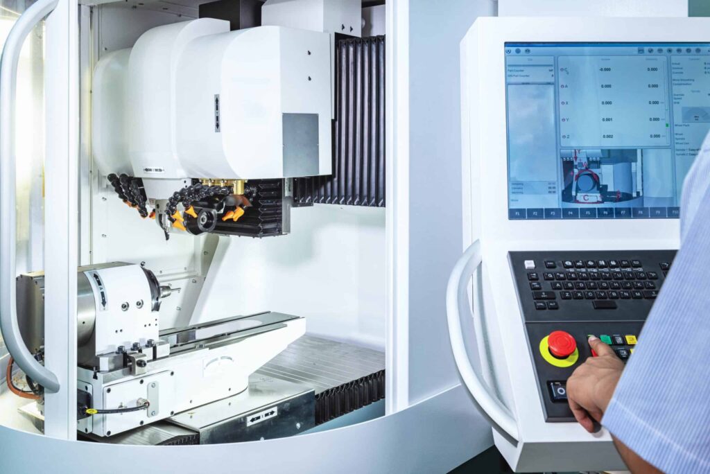 Engineering Optics & Optical Measurements – AMTA