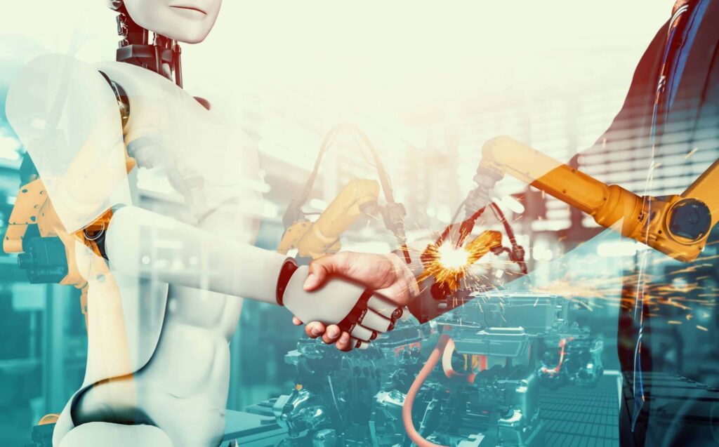 Introduction To Predictive Analytics For Maintenance Amta