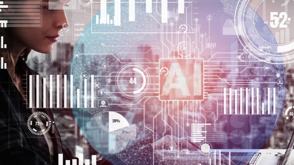 Data Analytics and Artificial Intelligence for Manufacturing Engineers ...